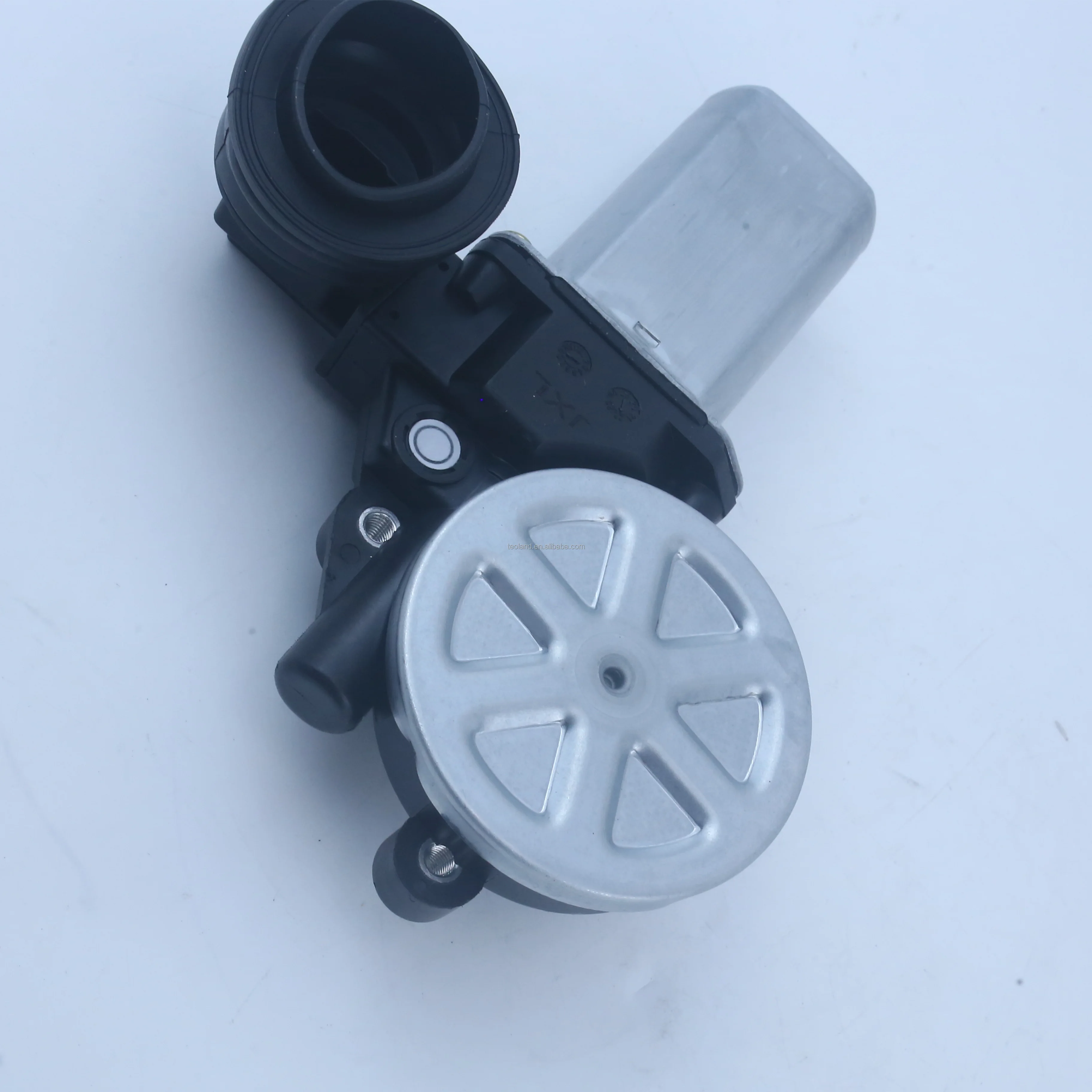 High-quality Power Window Motor for Toyota Hilux & Camry
