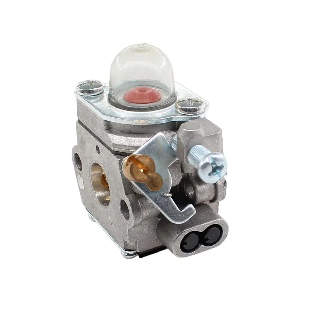 Homelite 26cc Carburetor Ut-21566 Trimmer Edger Ut-21506/21907/08580 ...