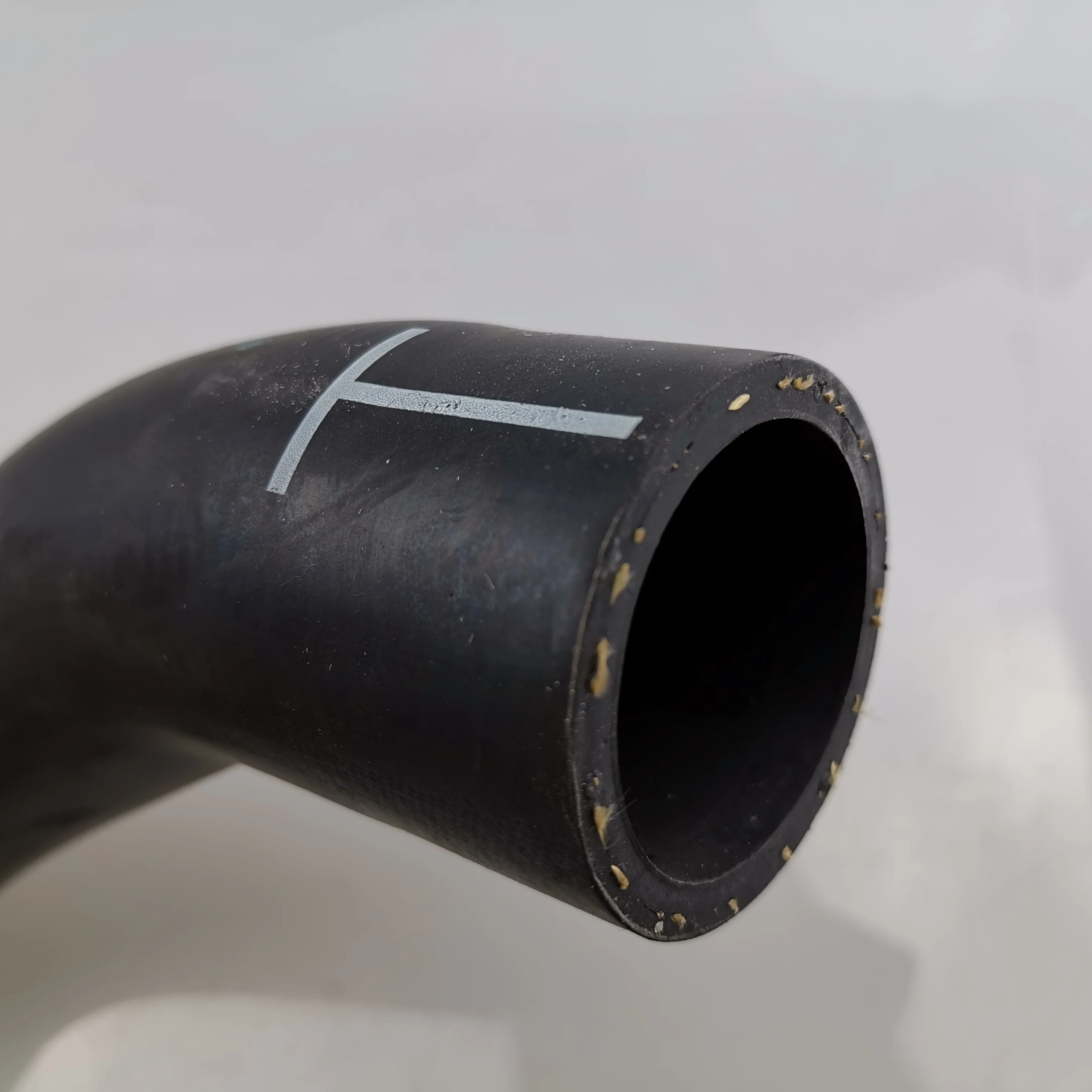Saic Maxus T60 T70 Radiator Water Inlet Pipe C00047878 - Buy T60 V80 ...