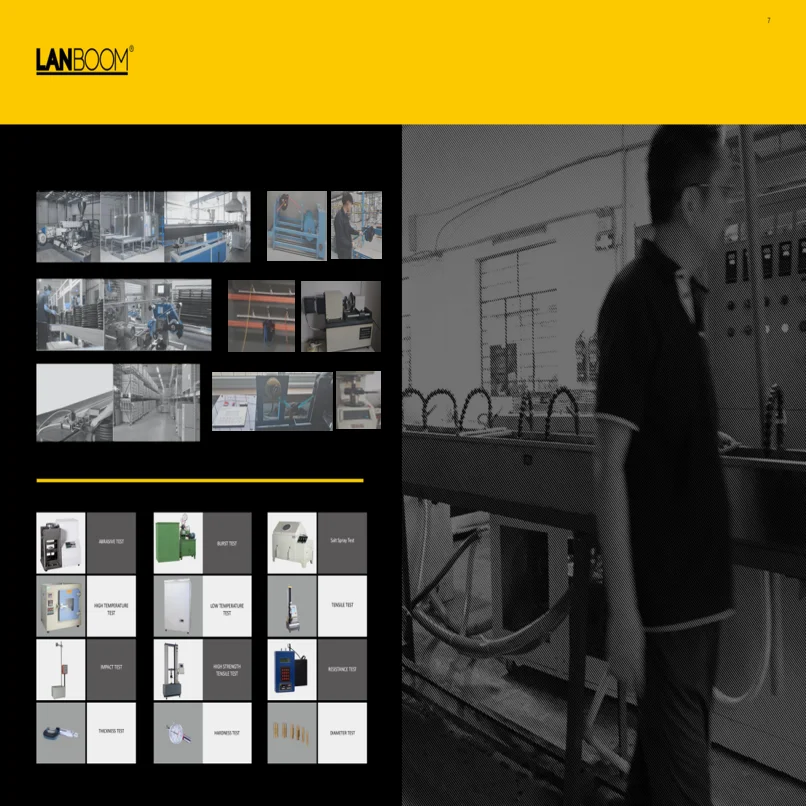 Nitrile Rubber Nbr Pvc Alloy Rubber Nvr Granules Lg 7030 Series - Buy ...