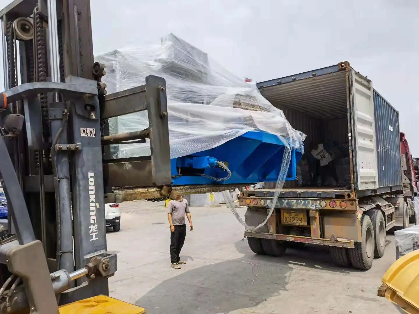 Rotary One Color Pvc Sole Injection Molding Machine - Buy Rotary Pvc ...