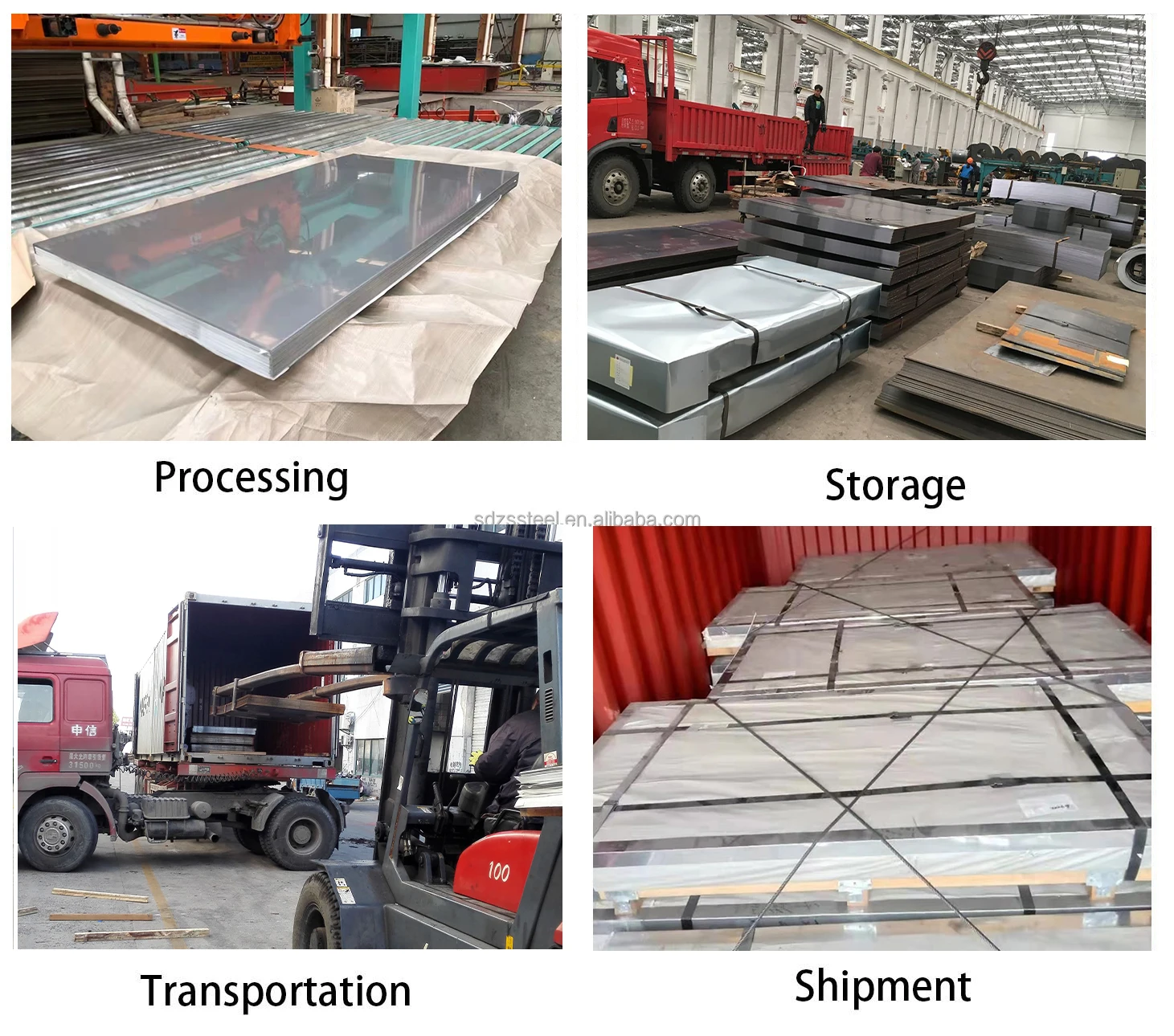 Astm A36 A285 A515 A576 Q235 Q195 Low Price Mild Q235 Carbon Alloy ...