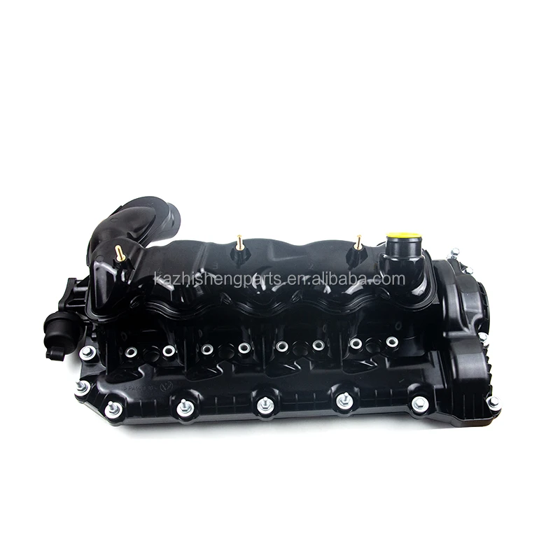 High Performance Auto Engine Parts Lr005274 Engine Valve Cover Chamber ...