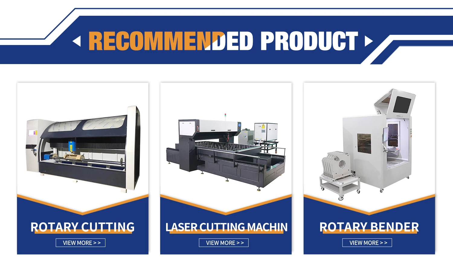 Simple Design Auto Bender Knife - Precision & Durability