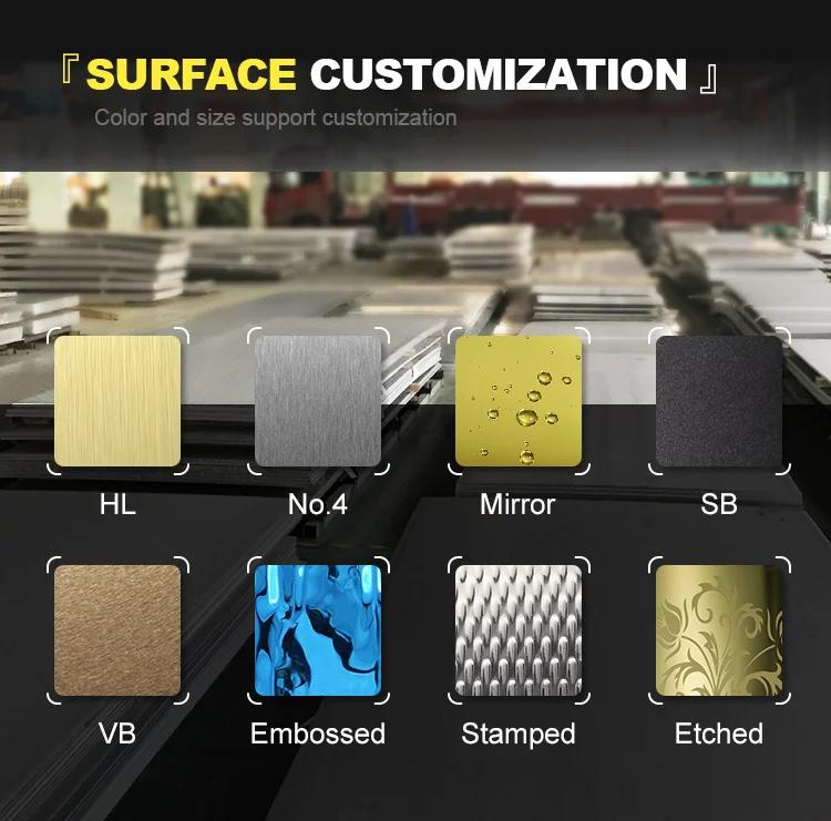 Ss316 Mill Test Certificate Sheets Chequered Ibr Plate 316stainless ...