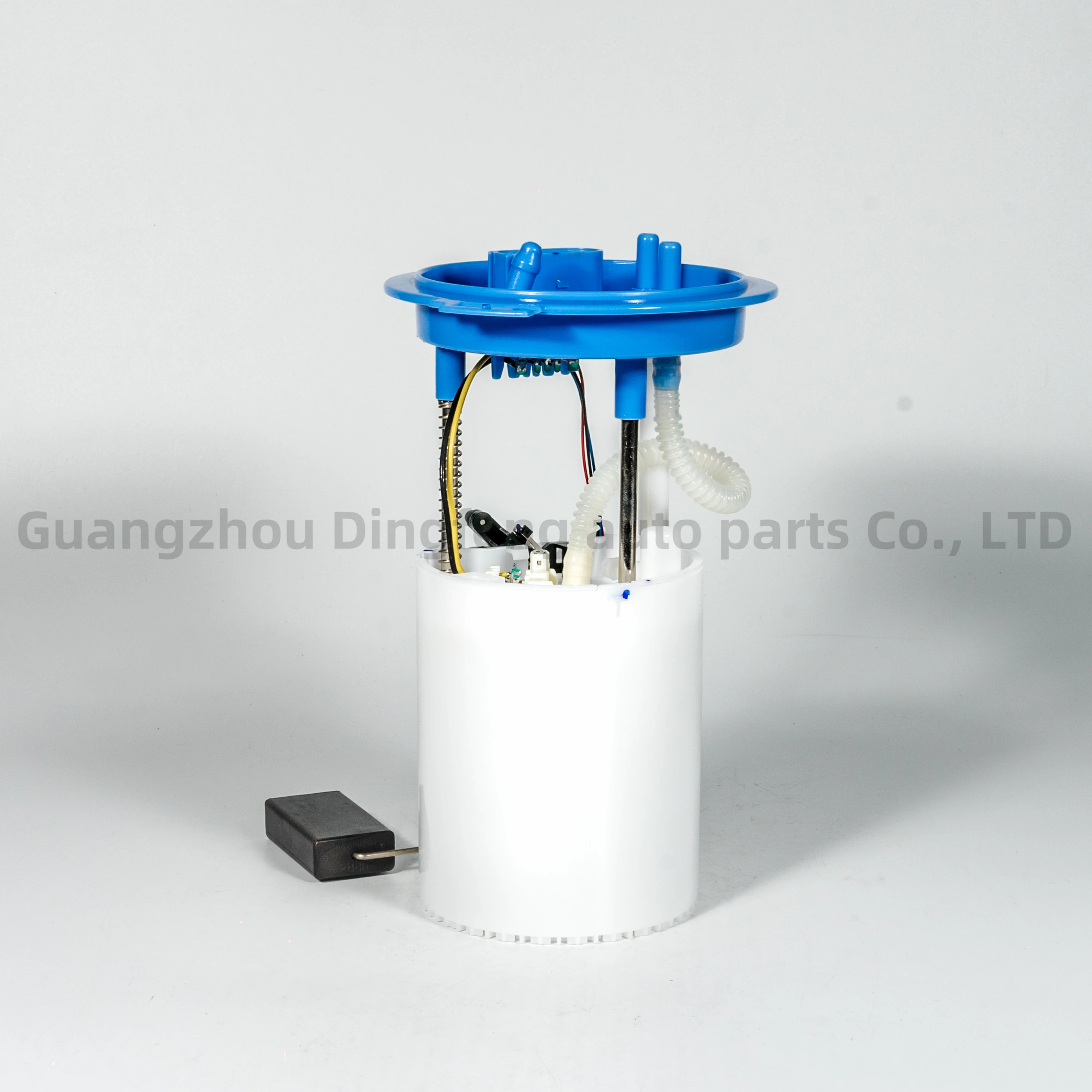 1kd919051a 1k0919051db 1kd919051f 1k0919051a Fuel Pump Assembly For Vw ...