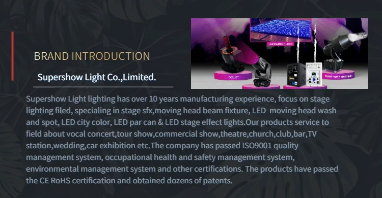 200g Outdoor Indoor Cold Spark Sparkler Metal Titanium Ti Powder For ...