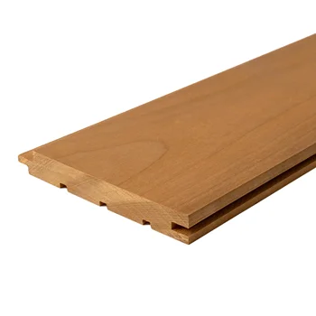 Alder And Thermo Alder Wall Panel For Sauna Wide Sauna Wooden Panels ...