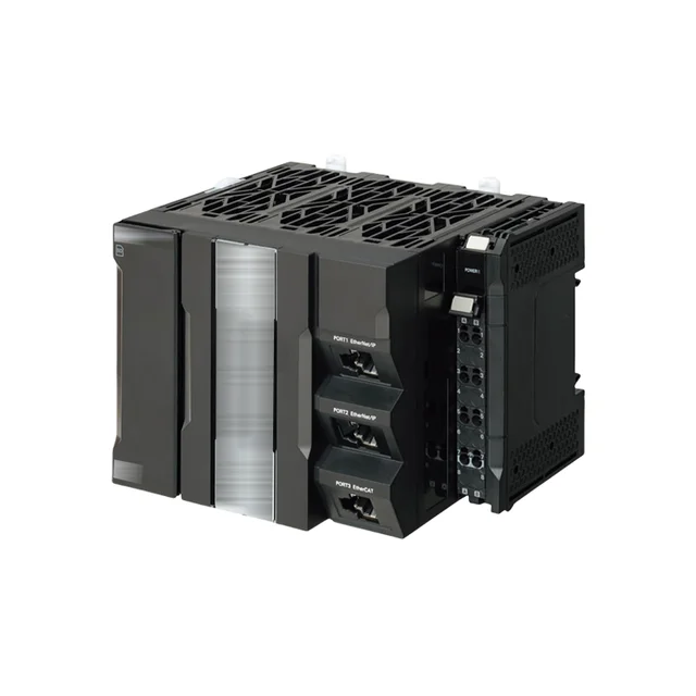 Company Overview - Shenzhen Kason Electronic Technology Co., Limited