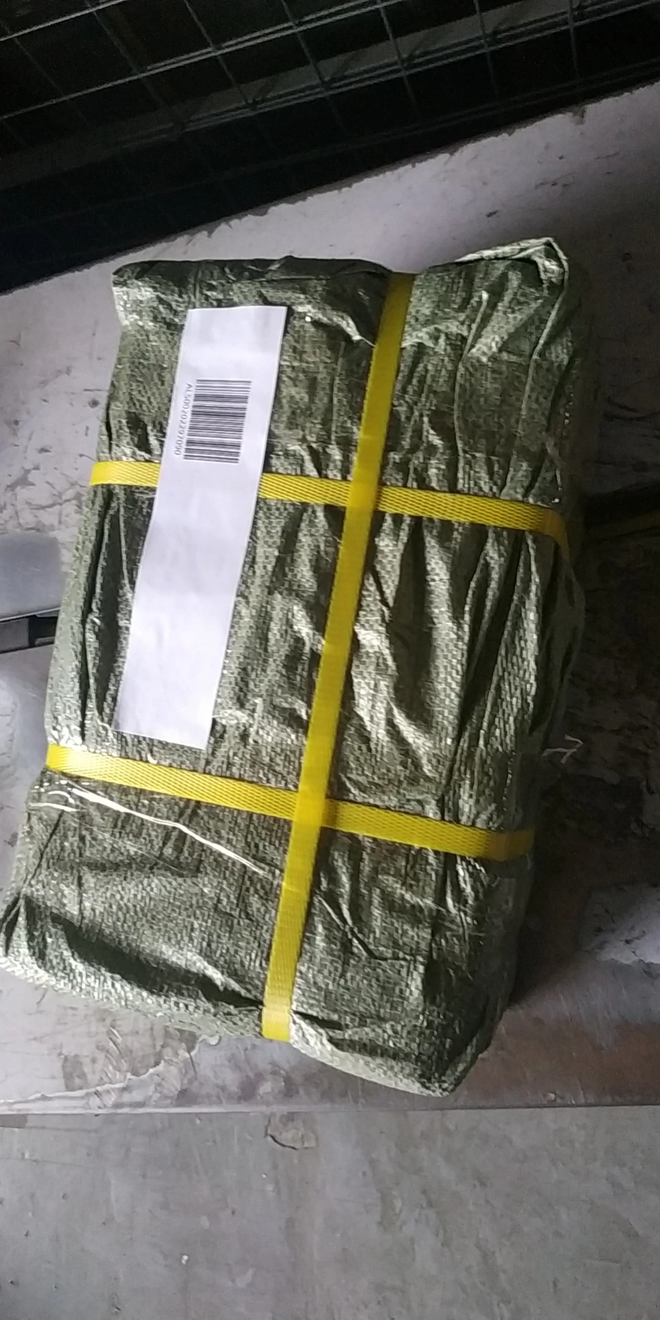 Grs Biodegradable Pla Plastic Clothes Snap Lock Pin Loop Tags Garment ...