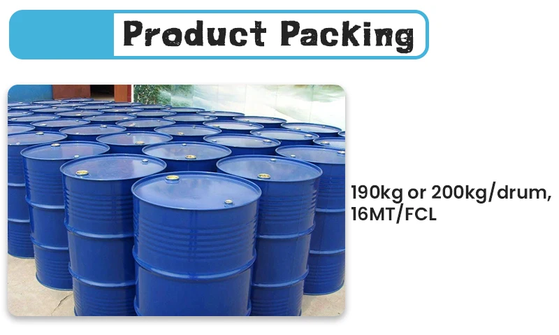Pdms Defoamers Curing Agent Polydimethylsiloxan Silicone Oil - Buy ...