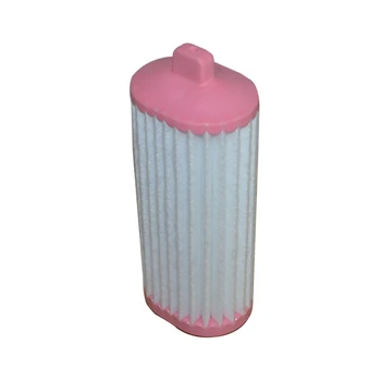 Factory Supply And Sell Good Quality Air Filter Oem 28113-g6000 /28113 ...