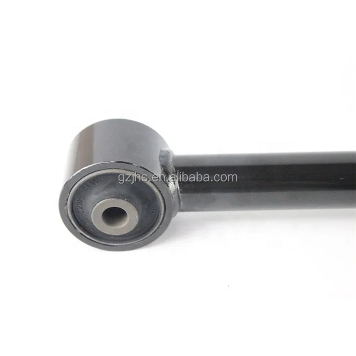 Auto Parts Car Suspension System Control Arm Suitable For Land Cruiser ...