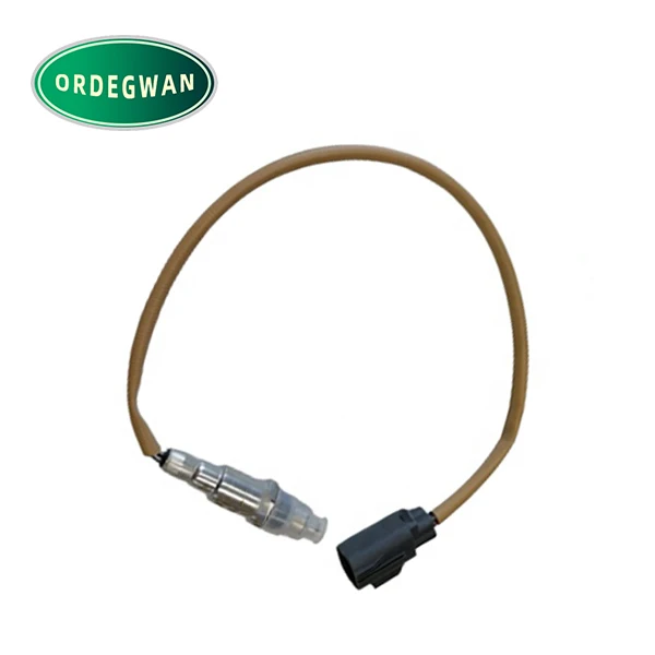 Lr062827 Lr098293 Left Oxygen Sensor For Range Rover Vogue 2013-2017 ...