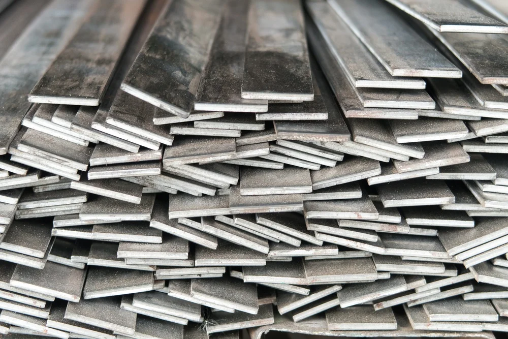 201 Stainless Steel Flat Bar - Buy Flat Bar,Stainless Steel Flat Bar ...