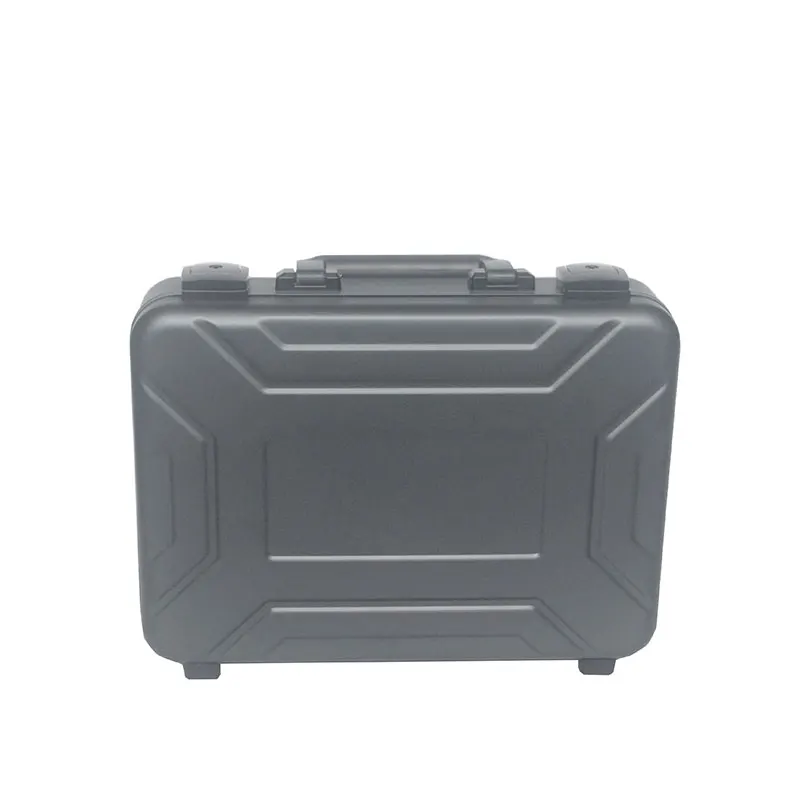 Aluminum Alloy Round Outdoor Storage Boxes Aluminum Wine Storage ...