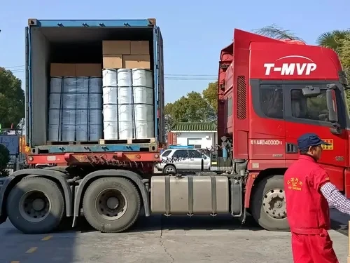 Factory Direct Supplies High Quality The Best Choice For Room ...