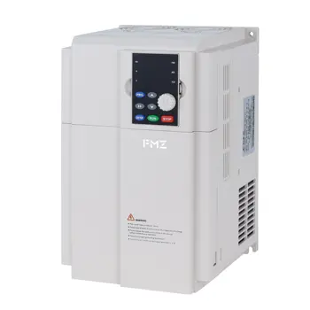 Fmz Vfd Inverter 3phase 11kw Variable Frequency Drive 3 Phase 380v Ac Variable Frequency ...
