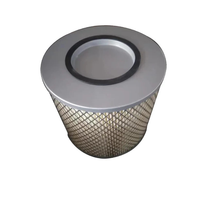 Air Filter Elementgalvanized Sheet Filter End Bottom Cover - Buy Air ... Air Filter Elementgalvanized Sheet Filter End Bottom Cover - Buy Air ...