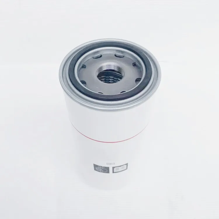 Screw Compressor Oil Filter 1621737800 Air Compressor - Buy Air ...