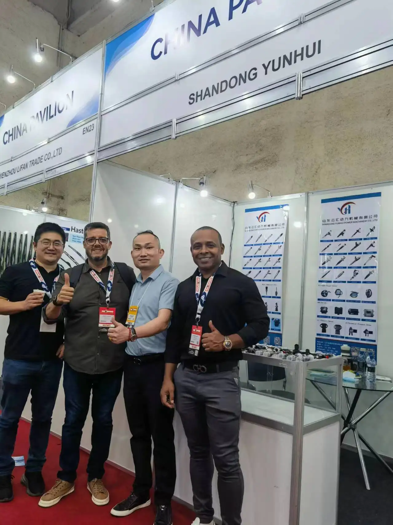 Common Rail Injector 1440577| Alibaba.com