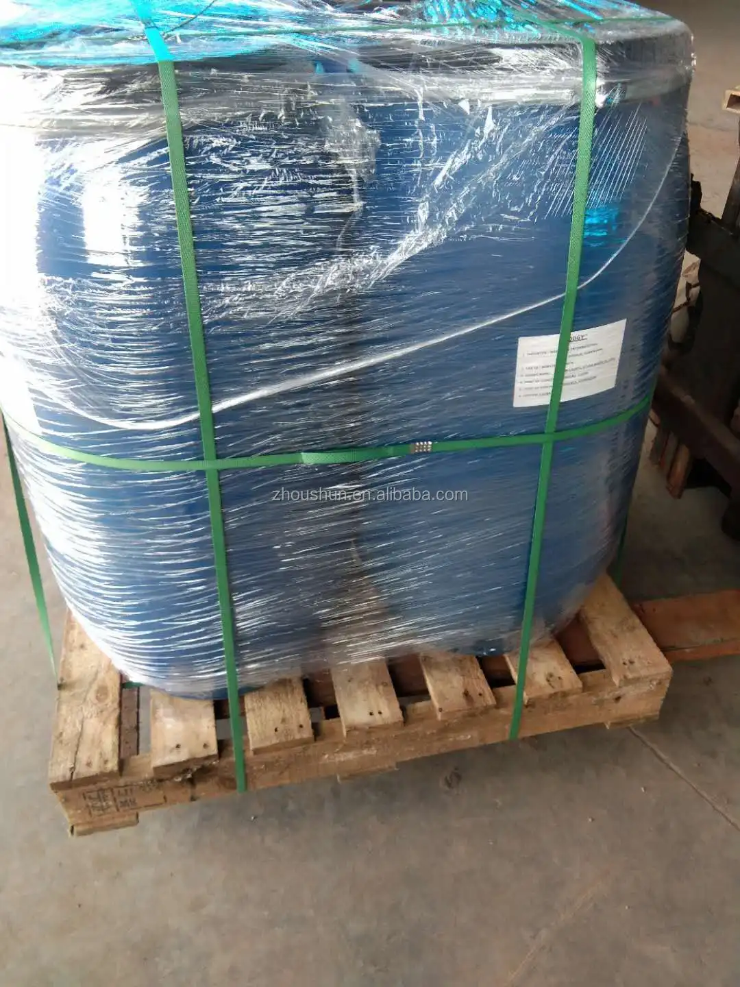 Sles 1eo 70% (sodium Lauryl Ether Sulphate - Texapon @ N 701 In Iso ...