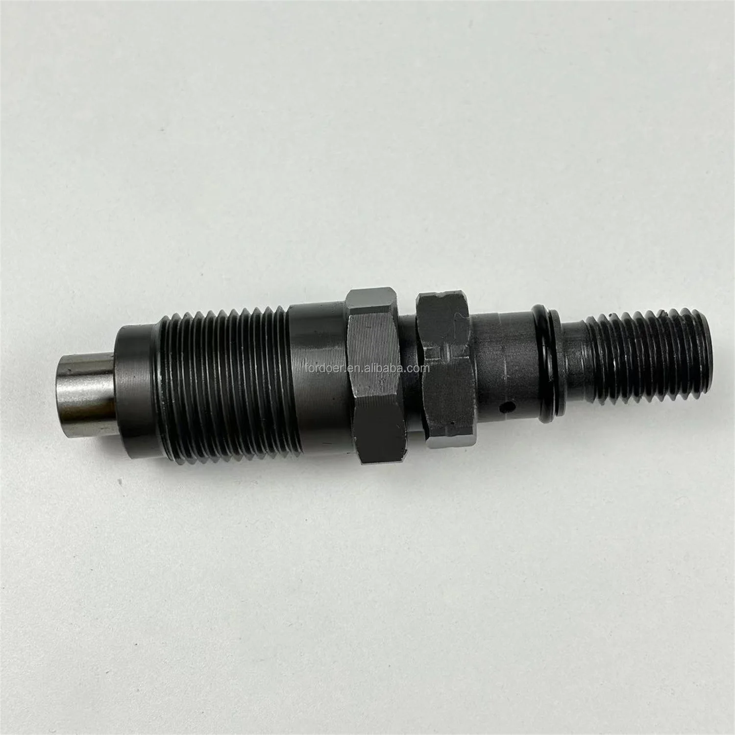 Fuel Injector Am879688 Fit For J D 415 425 430 330 332 455 855 X495 ...
