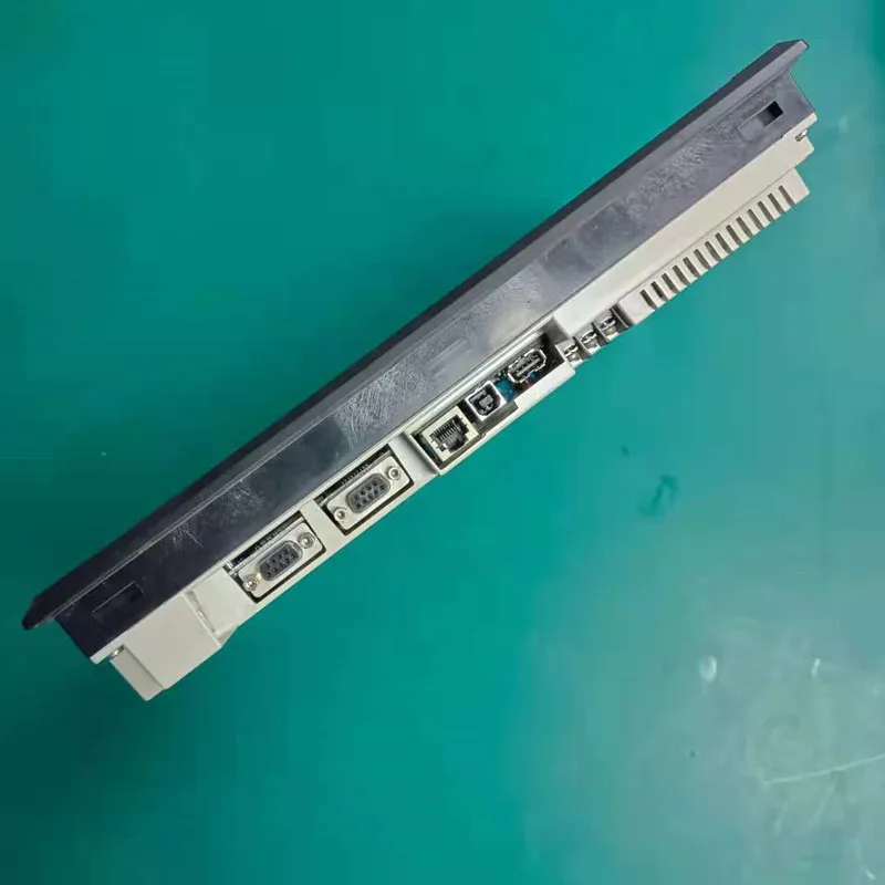 Hmi Programmable Operation Panel Ns10-tv01b-v2 Ns10-tv00b-v2/v1 10.4 ...