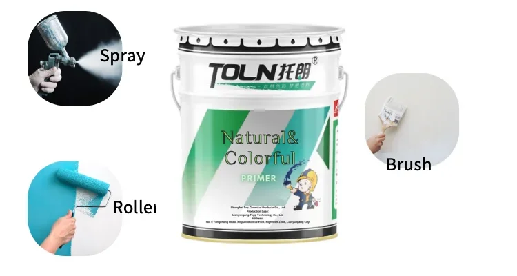 Hot Sale Anti-corrosion Alkali Resistant Transparent Paint Sealing ...