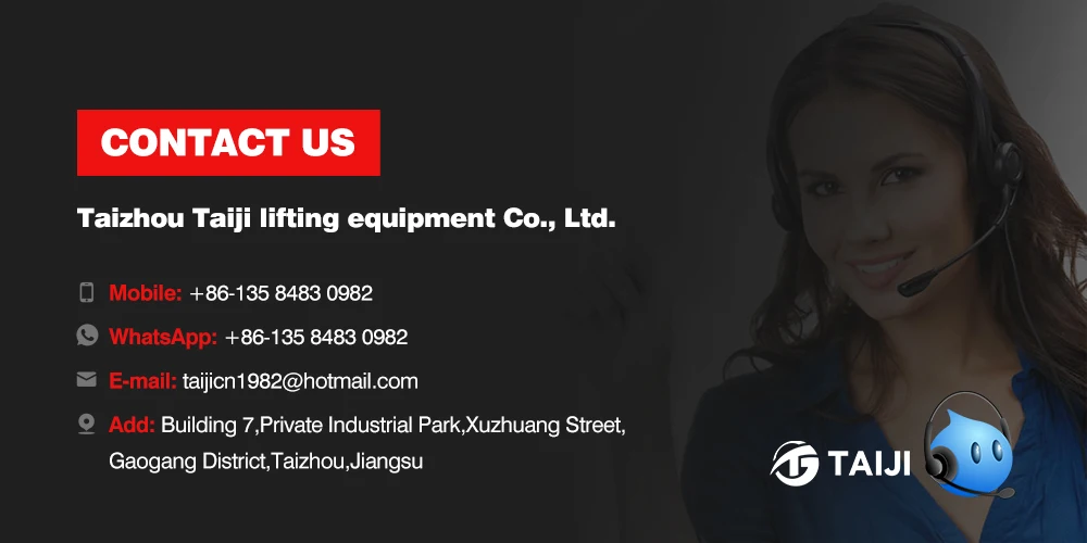 Adjustable Lifting Points Alloy Steel Balance Beam with Customizable ...