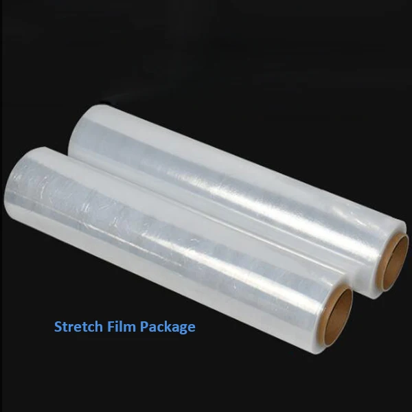 High Transparency Acrylic Cylinder Rod Clear Acrylic Cylinder Display ...