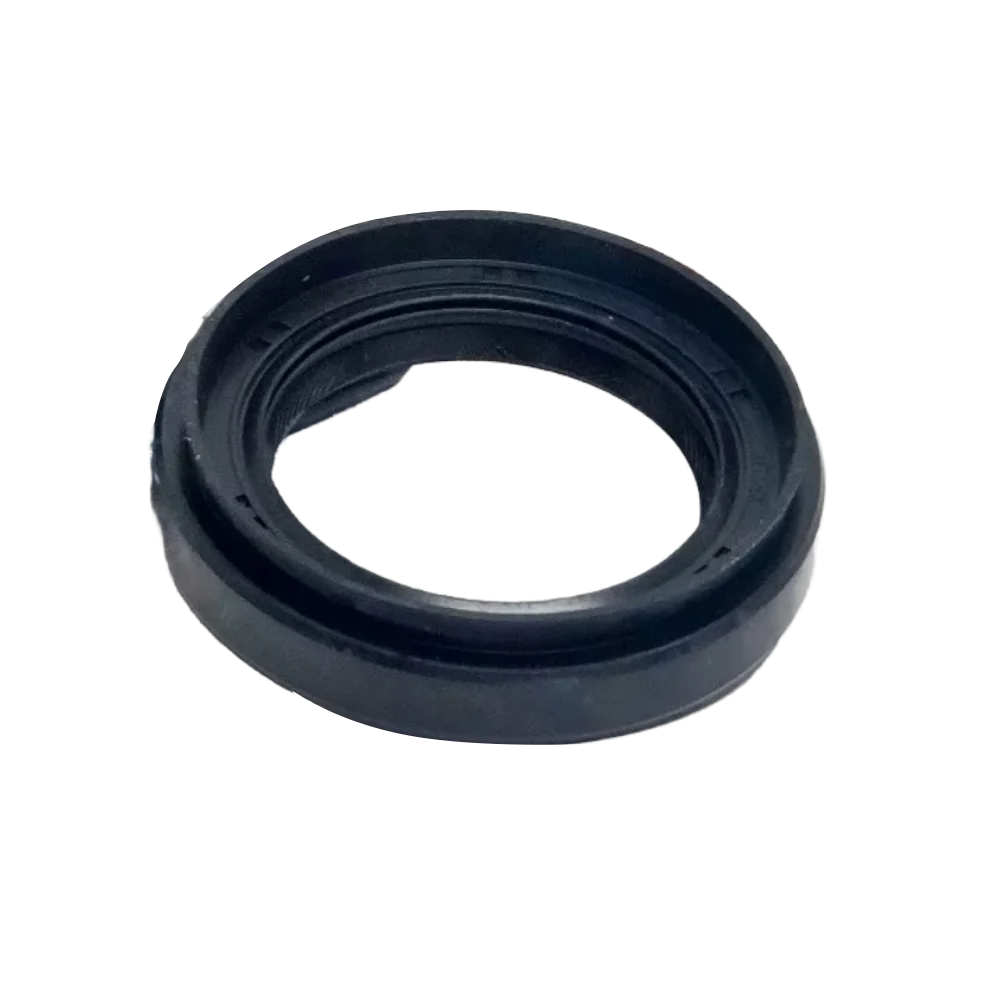 Crankshaft Shaft Oil Seal For Chevrolet Lacetti Aveo Optra Ford Capri ...