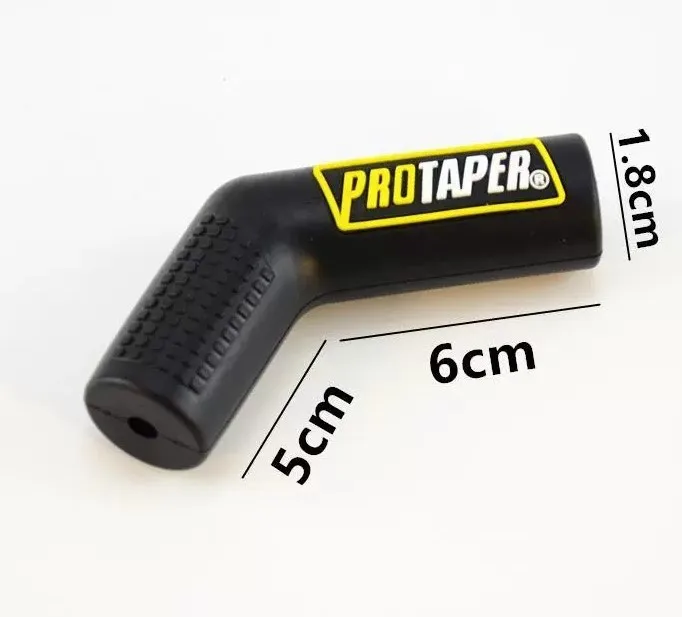 Motorcycle Gear Shift Lever Gear Shifter Boot Shoes Shift Case ...
