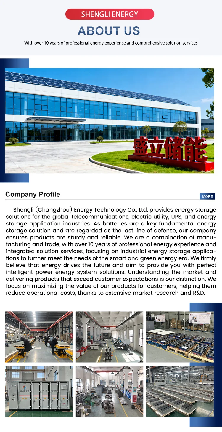 Home Energy Storage 51.2V 200AH ESS Lifepo4 Wall Mount On-grid Lithium ...