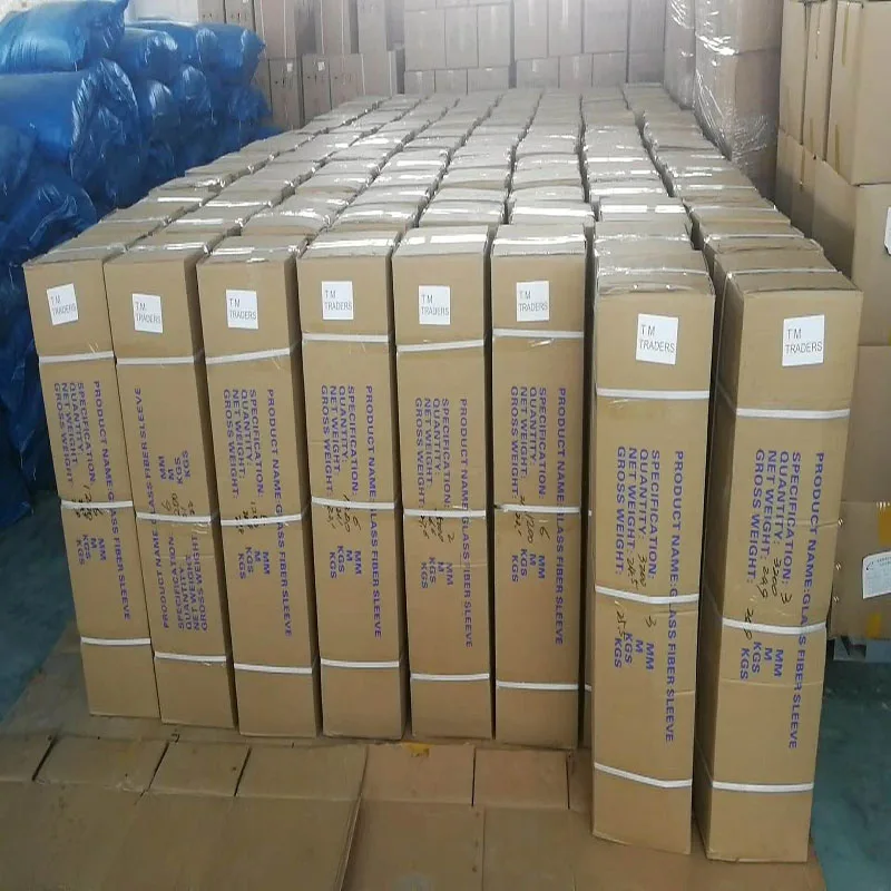 Epoxy Resin Class F Electrical Insulation Prepreg Dmd - Buy Insulation ...