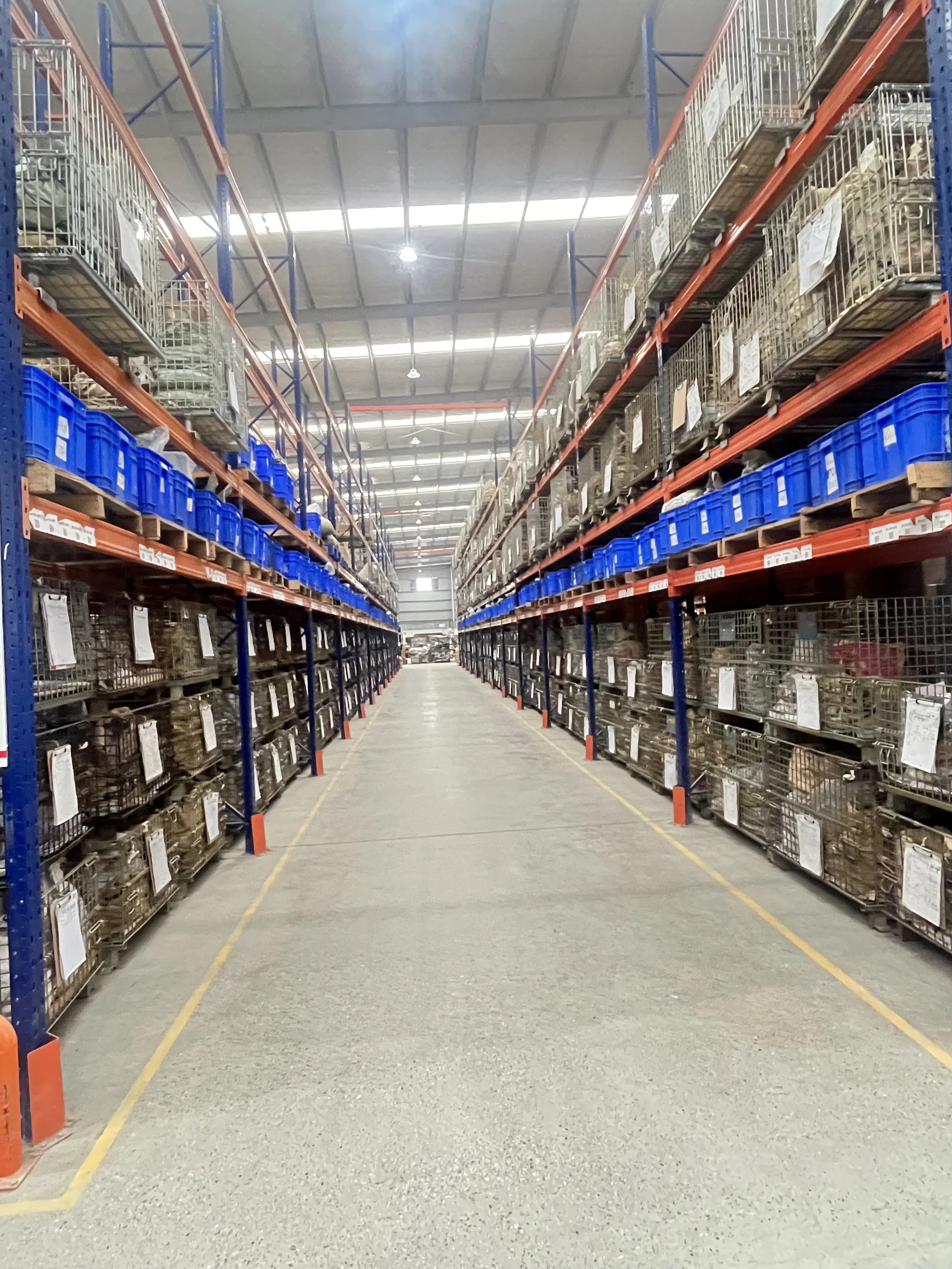 Wholesale Byd Dolphin Parts Rearview Mirror,Side View Mirror,Car ...