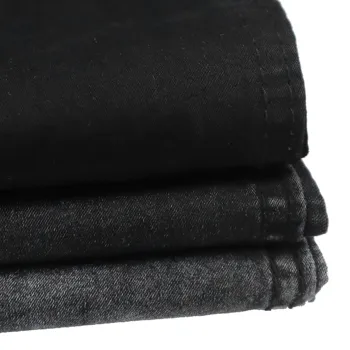 56%cotton 26%repreve Polyester 17%rayon 1%spander Tradition Denim ...