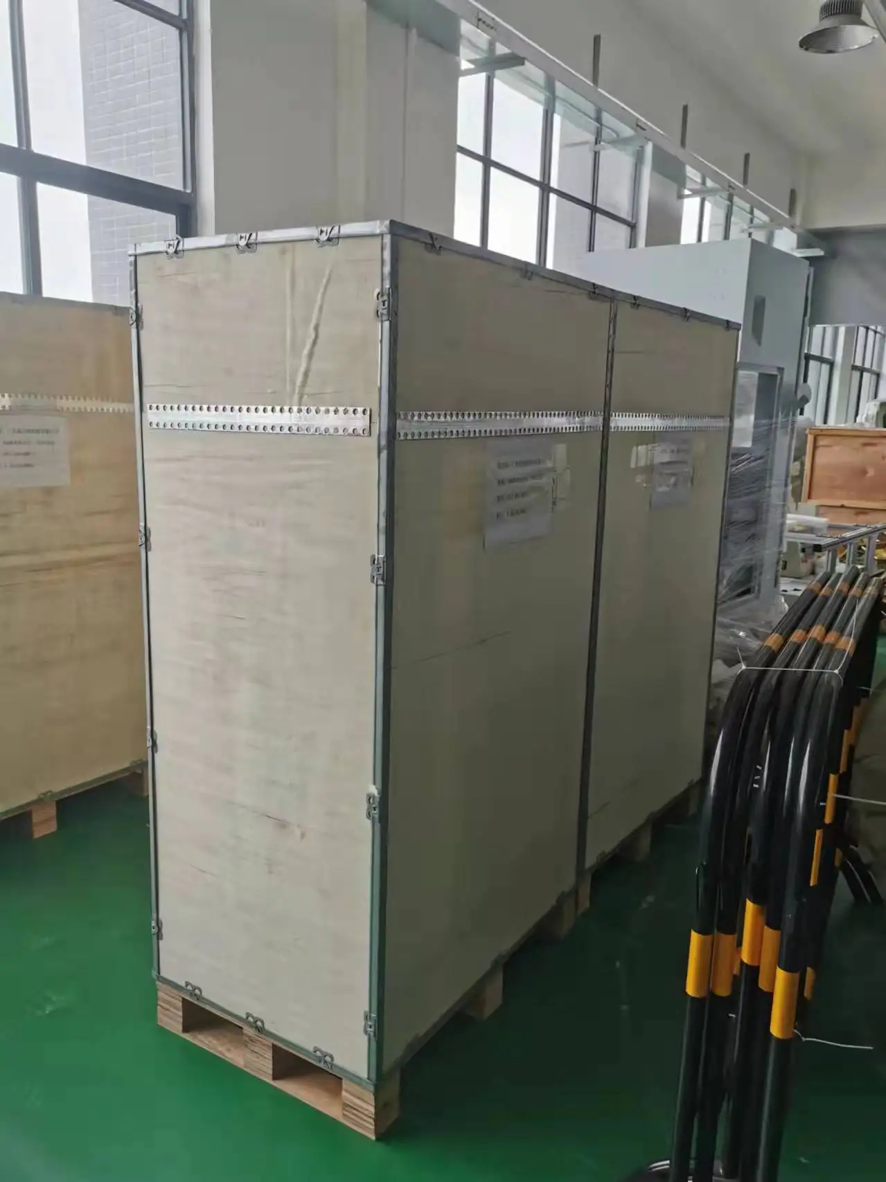 20kw 25kw 30kw 40kw Dc Fast Charger Gbt Portable Charging Station - Buy ...