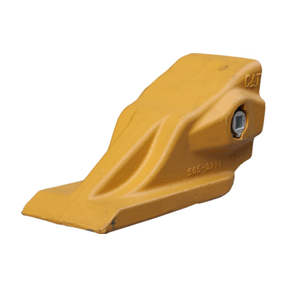 Caterpillar Cat Excavator Wheel Loader 966m 972m Get 505-3991 Original ...