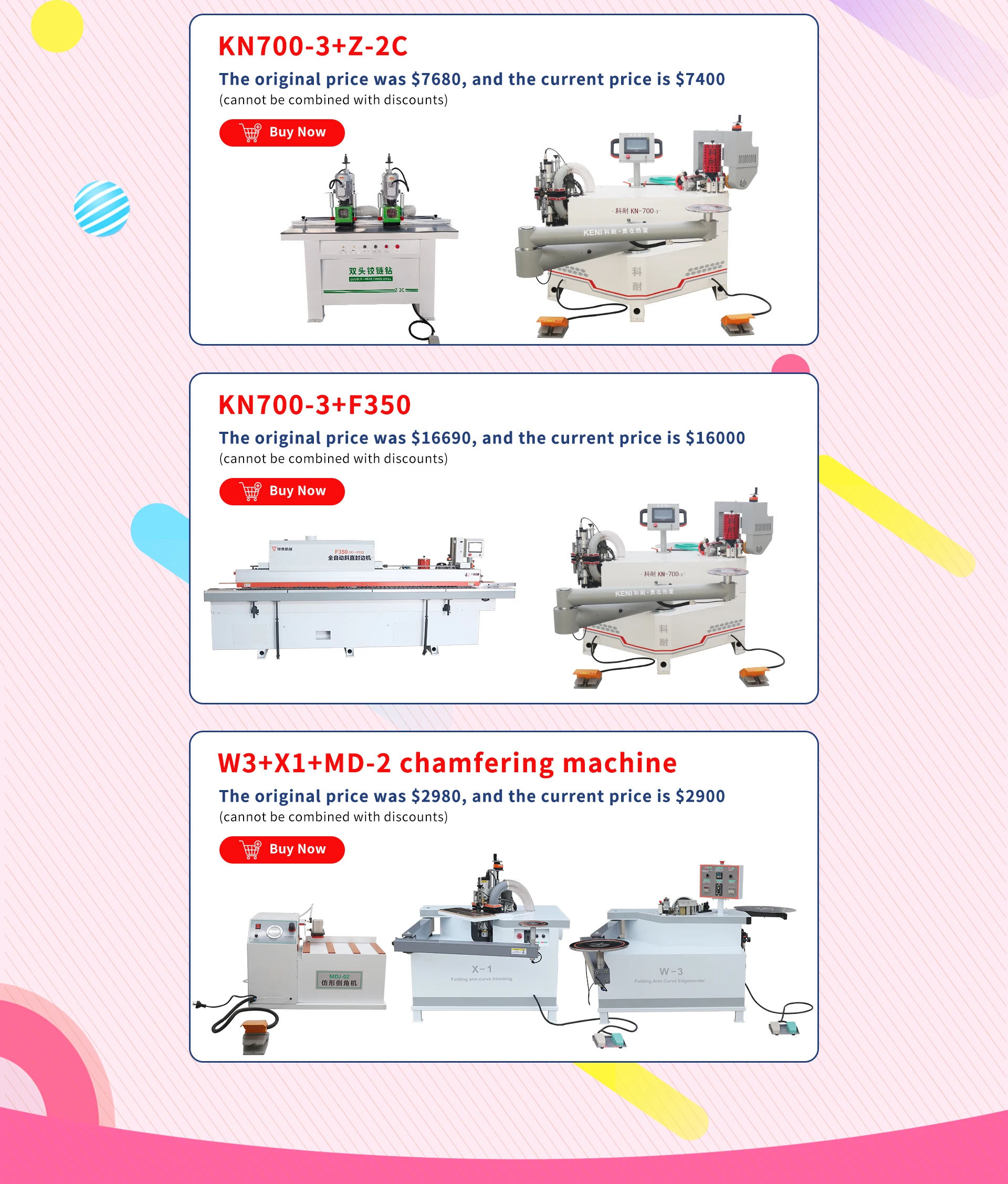 Shandong Zhongyuan Machinery Co., Ltd. - Edge Banding Machine, Cutting ...