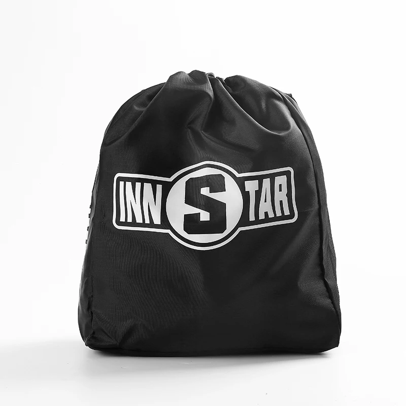 Innstar Patented Powerbridge Push Up Board Upper Chest Bodyweight ...