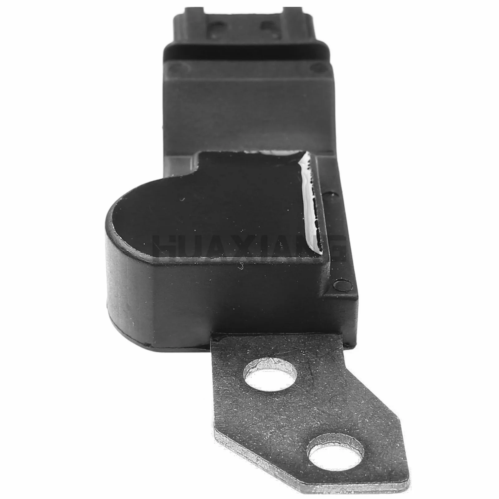 Uk Camshaft Position Sensor Chevrolet Aveo Aveo5 Pontiac G3 Wave Wave5 ...