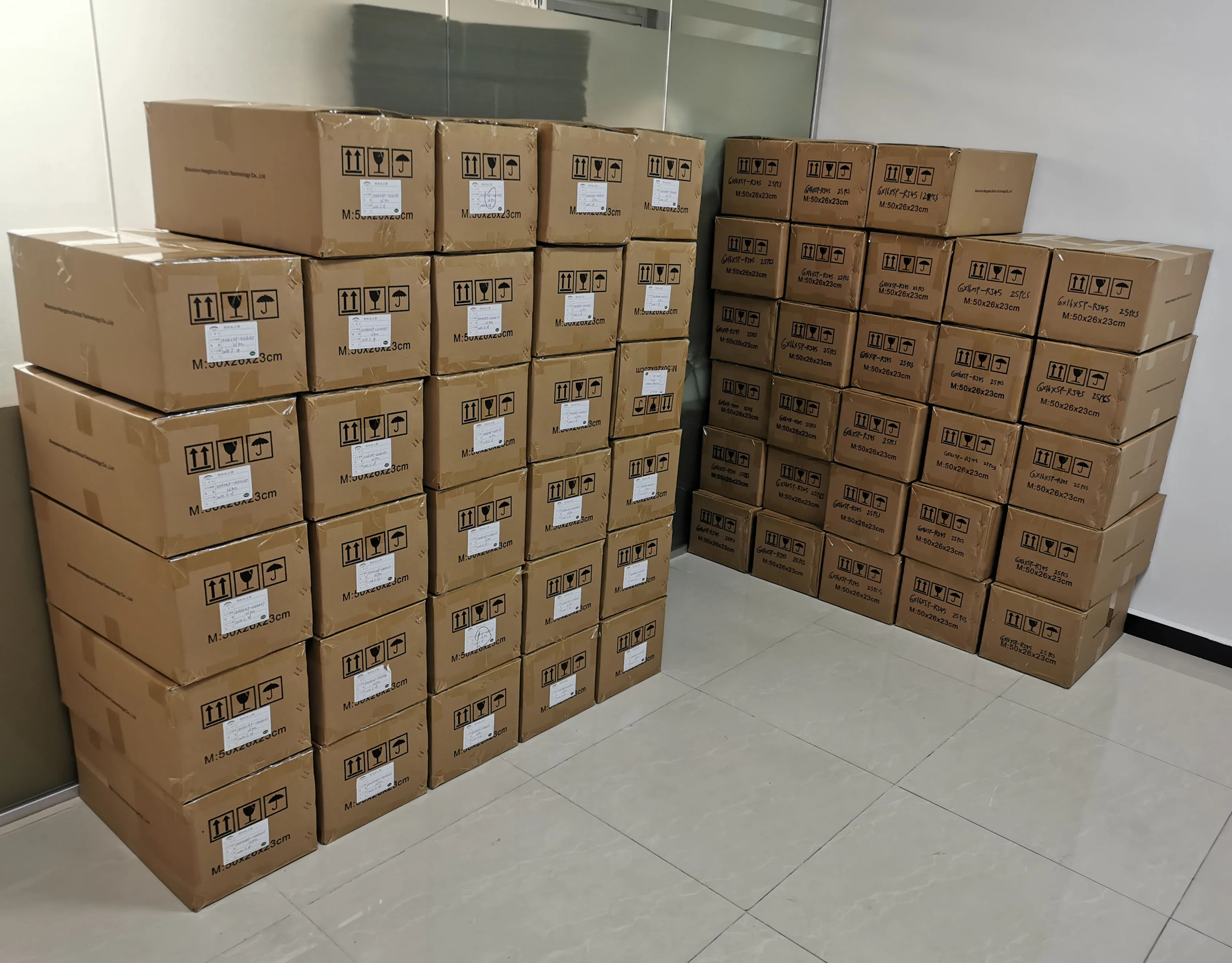 Ltw Connector Ltw 2pin 3pin 4pin 8pin 10pin 12pin 防水连接器 - Buy Ltw Z108 ...