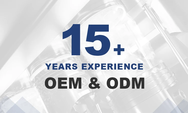 T442648 3884707 388-4707 Metal Cylinder Head Gasket For C7.1 1106d ...