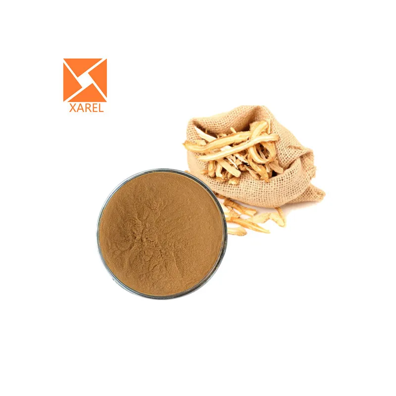 Angelica Sinensis Super Food Herb Plant Danggui Angelica Extract ...