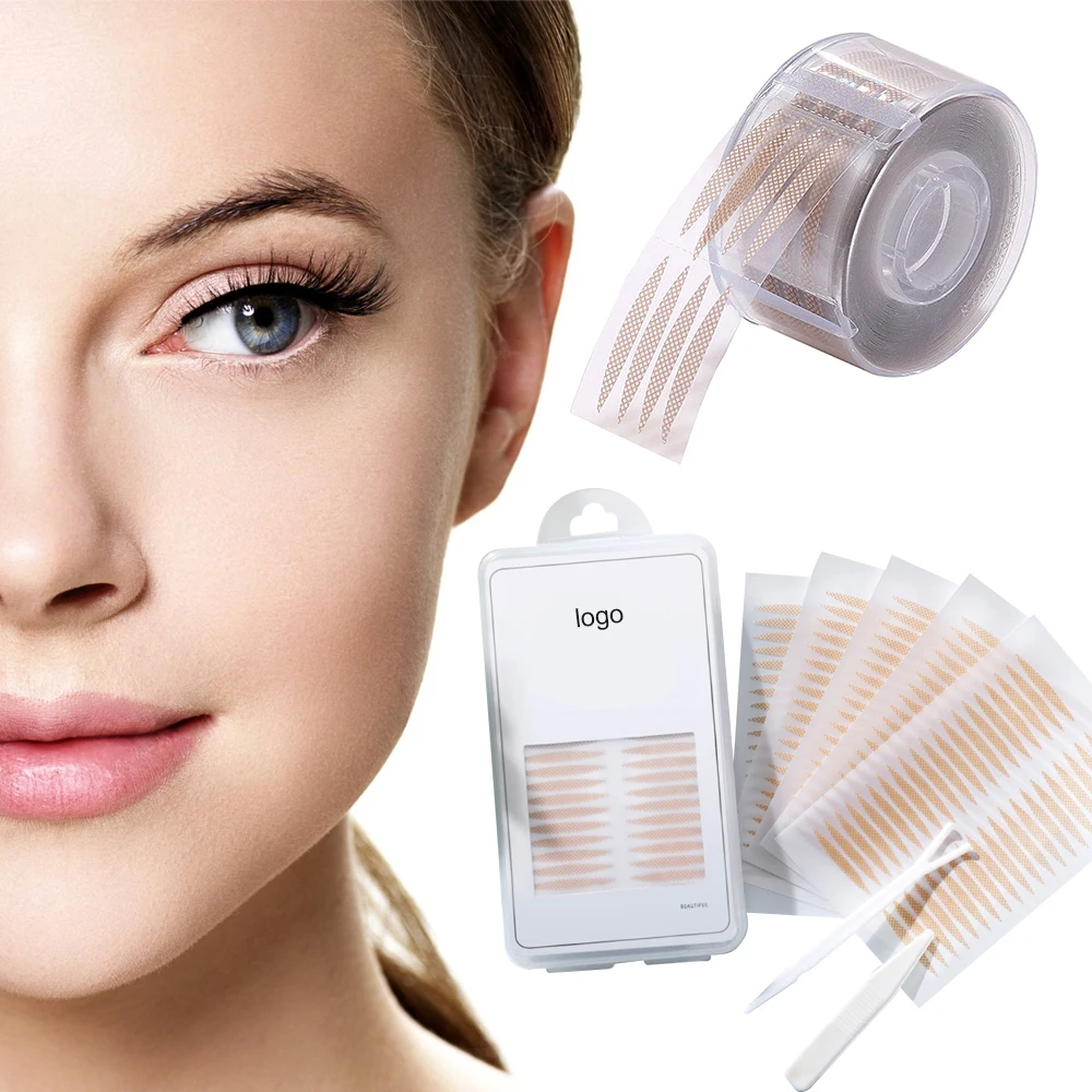 Wholesale Prevent Face Sagging Anti-aging Patch Disposable Self ...