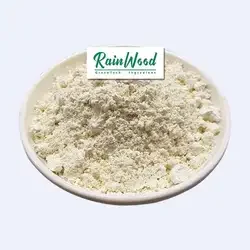 Bulk Iso Lyophilization Sheep Placenta Powder Sheep Ovine Placenta ...