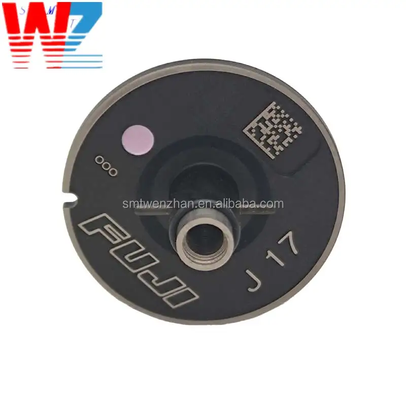 Smt Fuji Nxt Nozzle H08 J08 Nozzle For Smt Pick And Place Machine - Buy Fuji J08 j08 fuji Nxt ...
