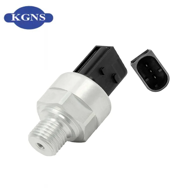 Truck Electrical System Pressure Sensor OE 0075426018 A0075426018 For ...
