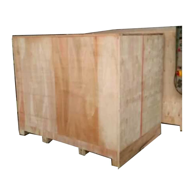 Shoe Back Part Two Cold And Two Heat Back Forming Counter Moulding ...